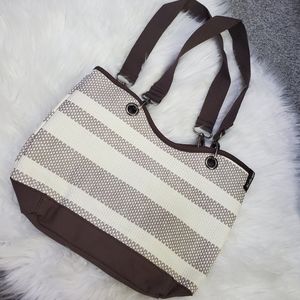 thirty-one - Poshmark